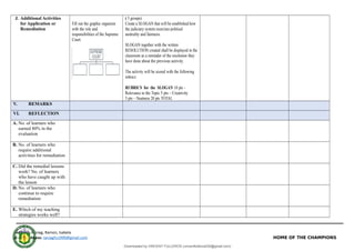 dll-ppg-quarter-2-philippine-politics-and-governance.pdf