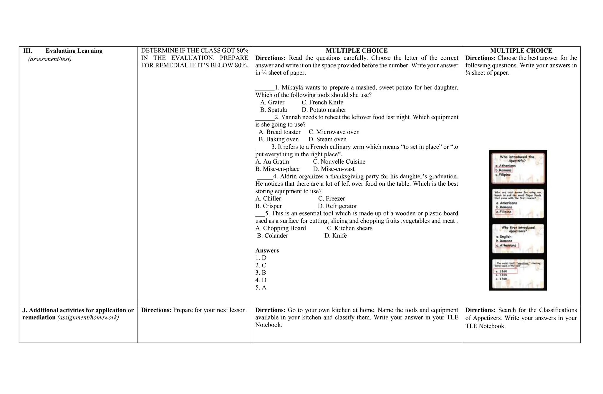 DLL-Q1-COOKERY-9 (1).docx