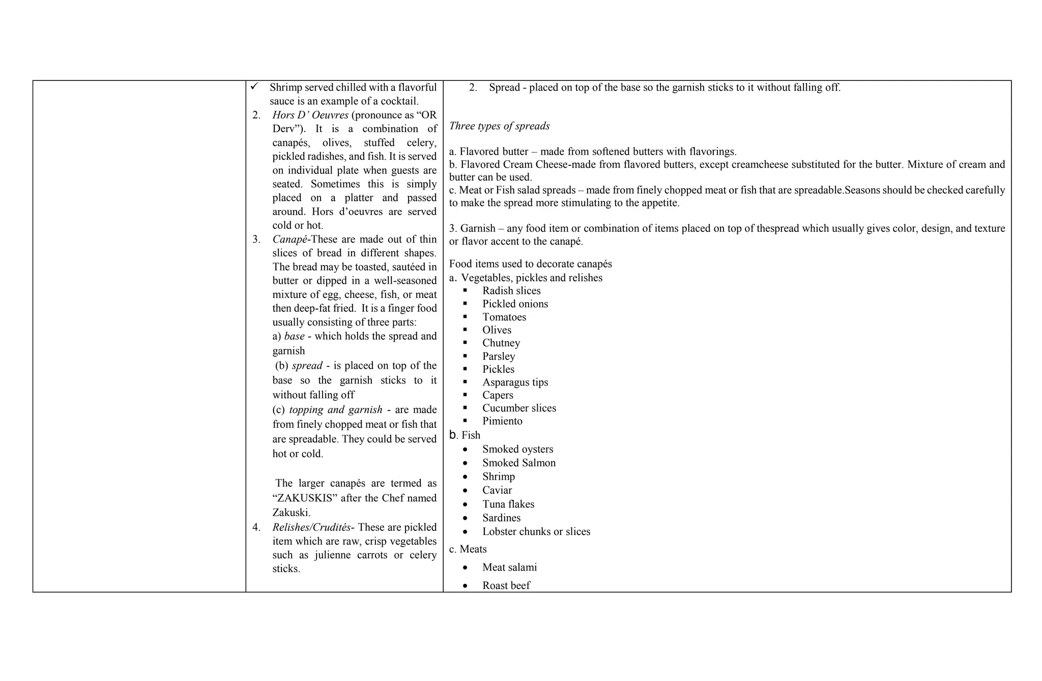 DLL-Q1-COOKERY-9 (1).docx