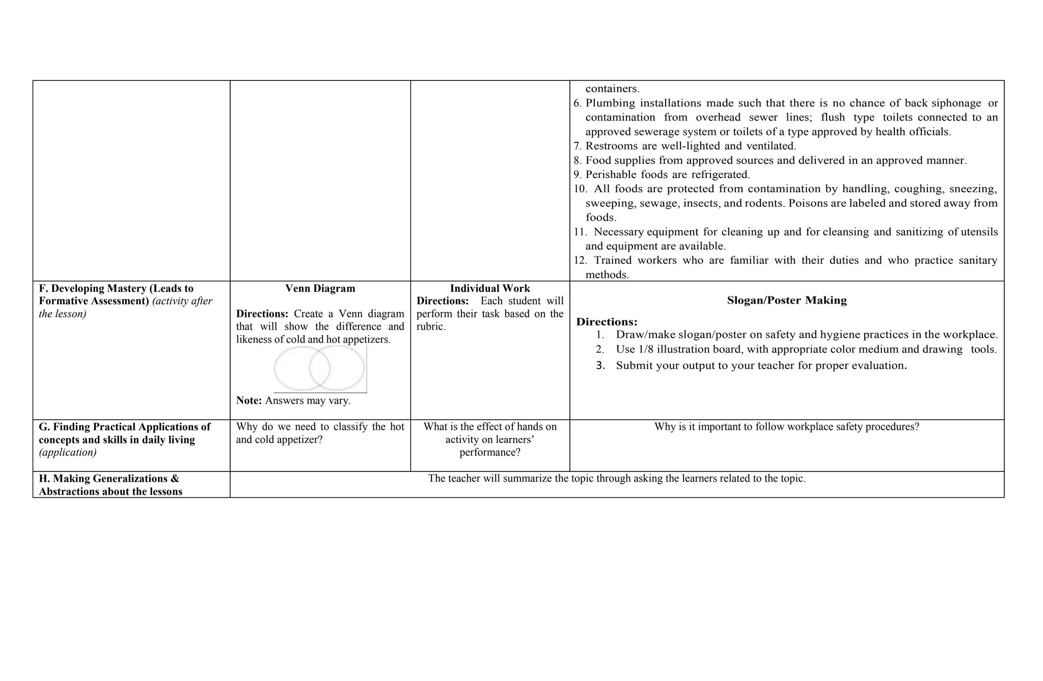 DLL-Q1-COOKERY-9 (1).docx