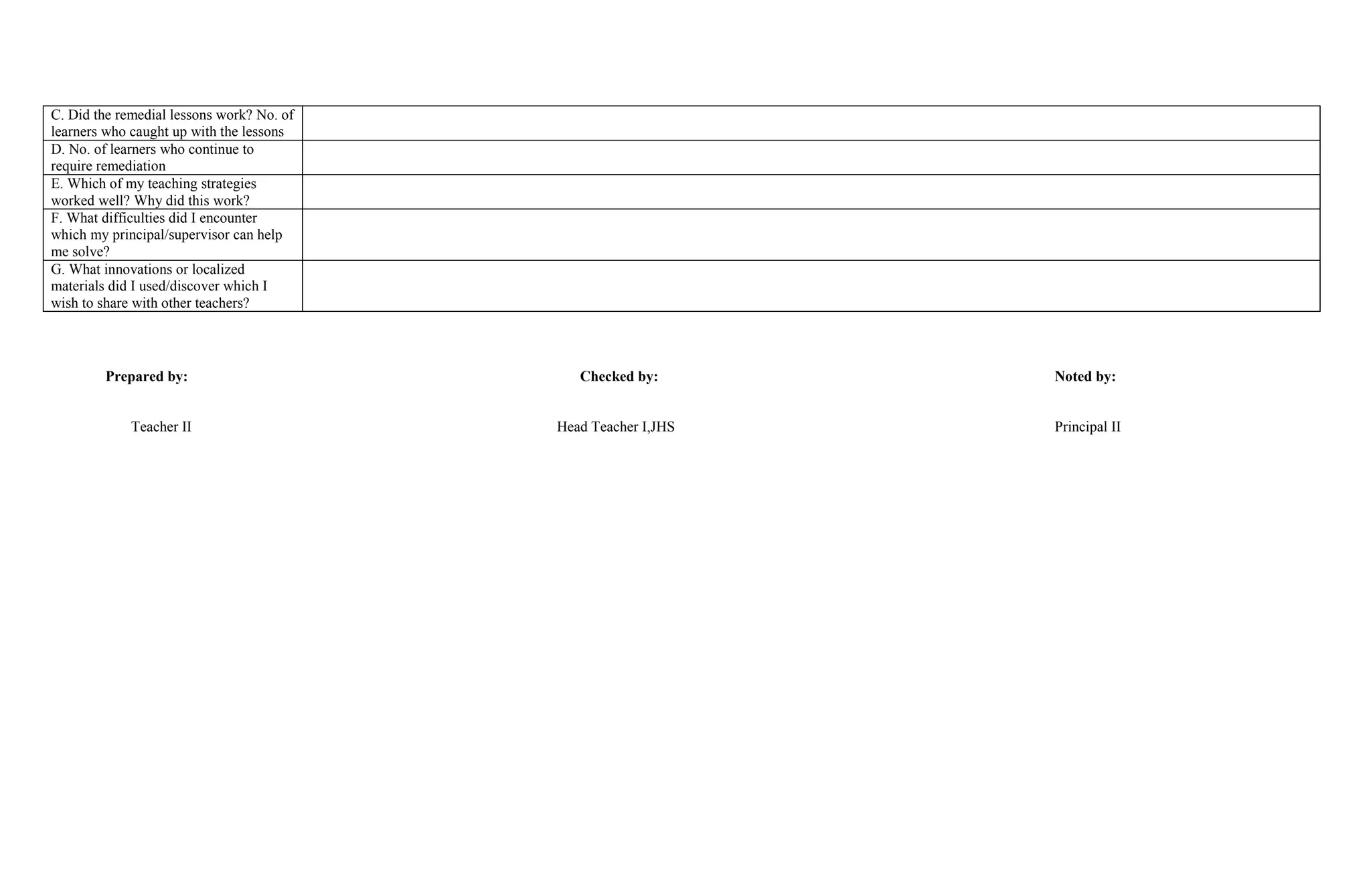 DLL-Q1-COOKERY-9 (1).docx
