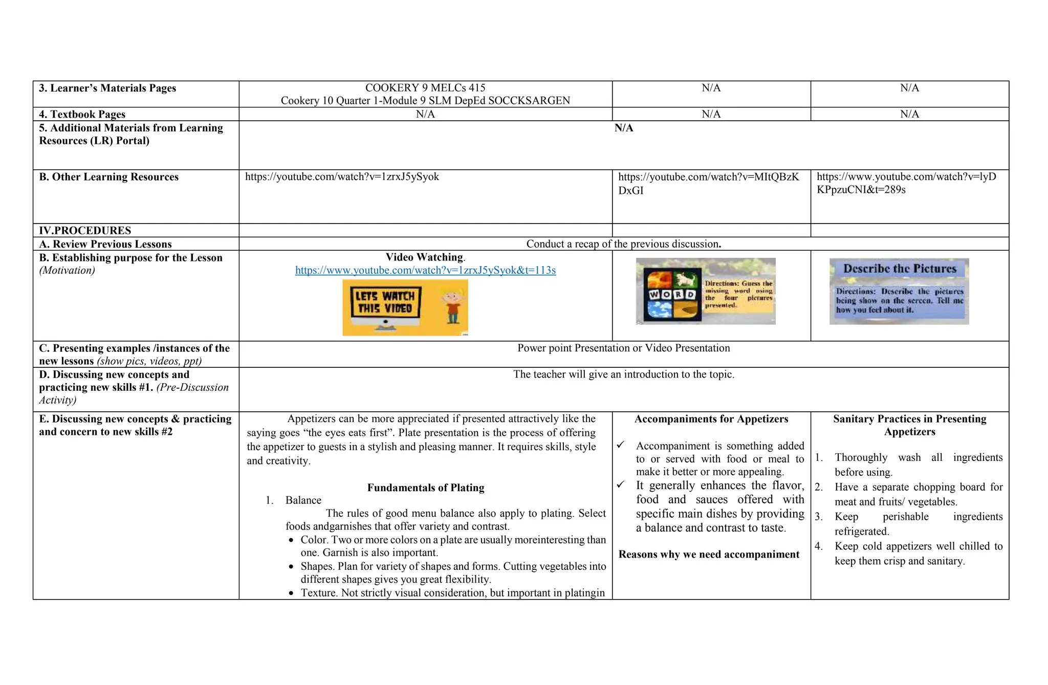 DLL-Q1-COOKERY-9 (1).docx