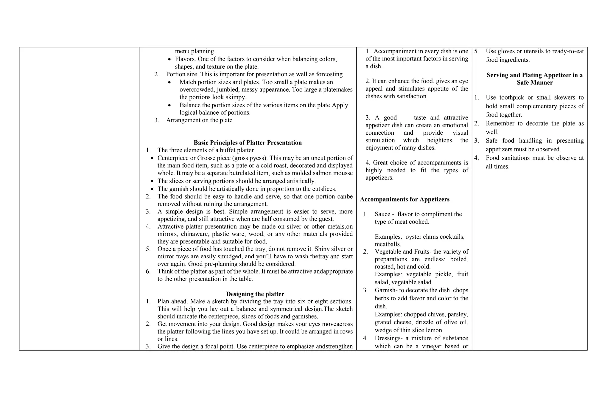 DLL-Q1-COOKERY-9 (1).docx