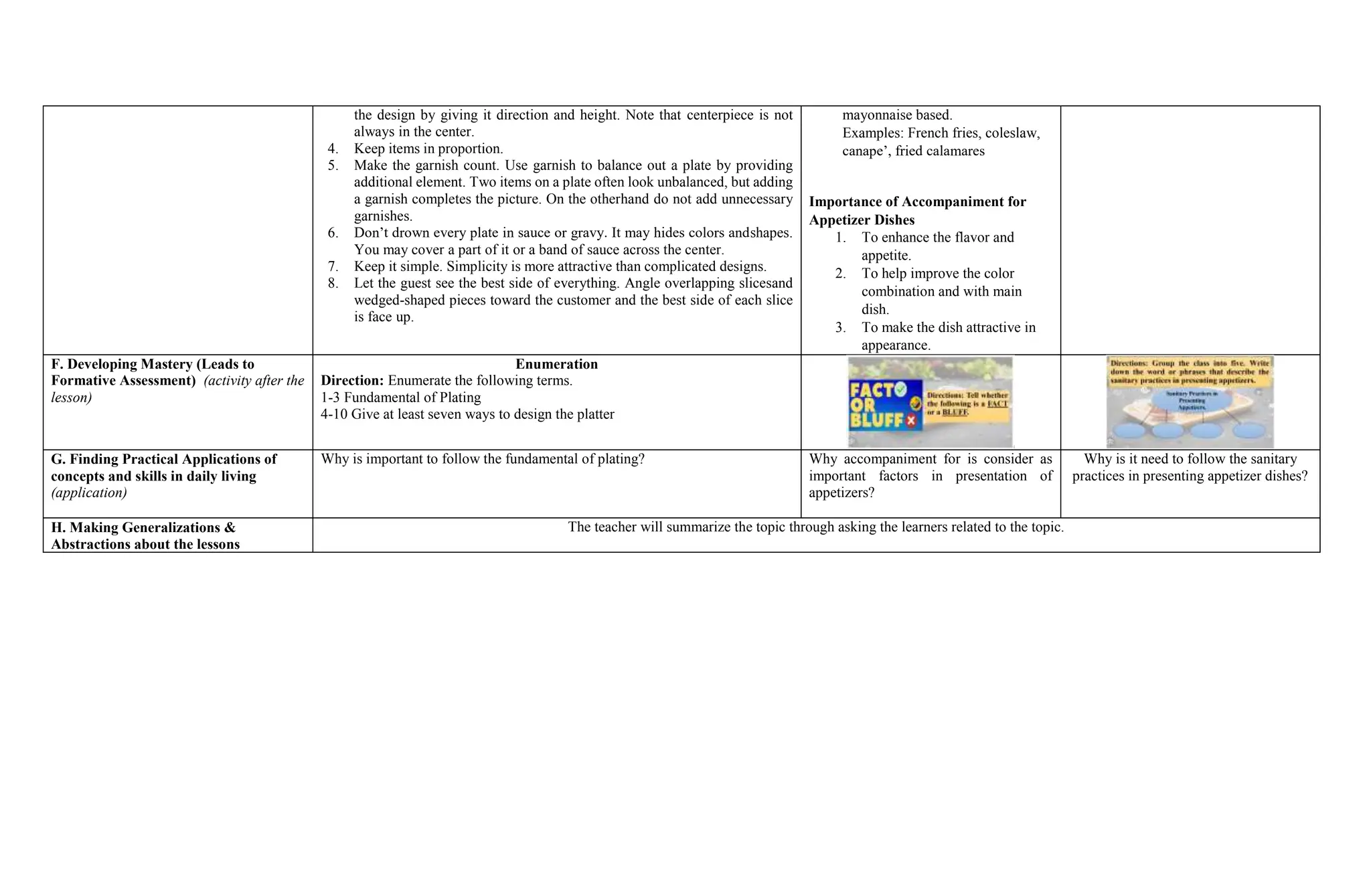 DLL-Q1-COOKERY-9 (1).docx