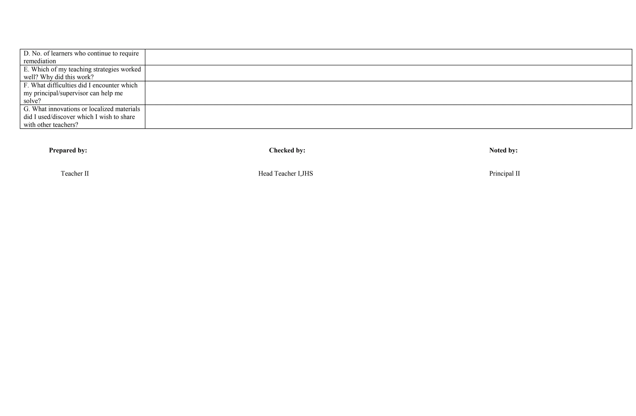DLL-Q1-COOKERY-9 (1).docx