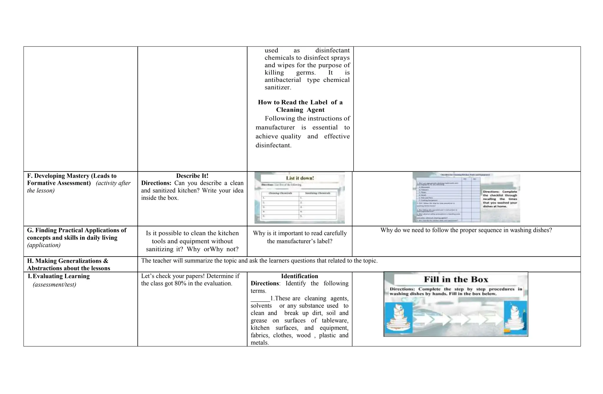 DLL-Q1-COOKERY-9 (1).docx