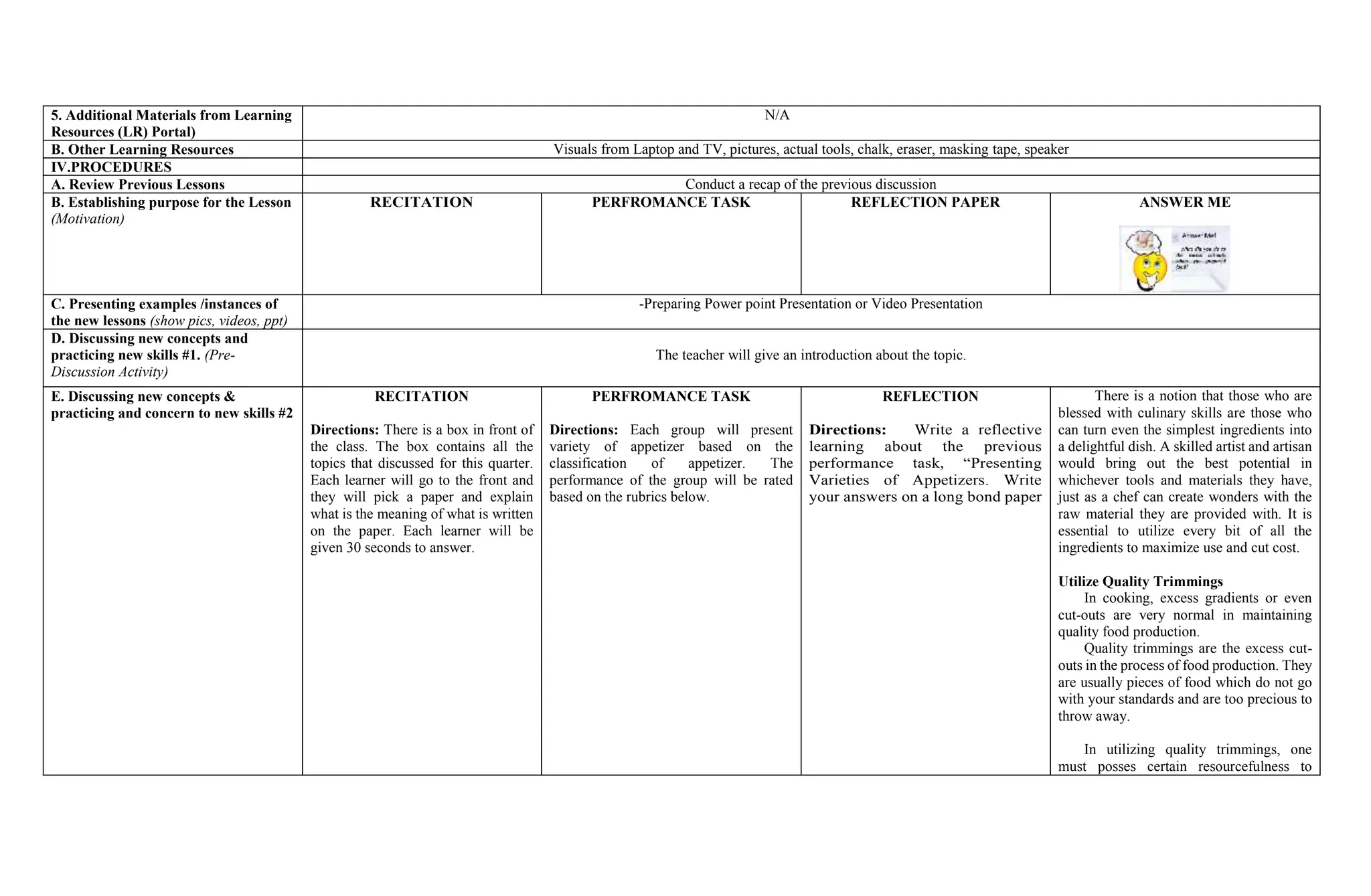DLL-Q1-COOKERY-9 (1).docx
