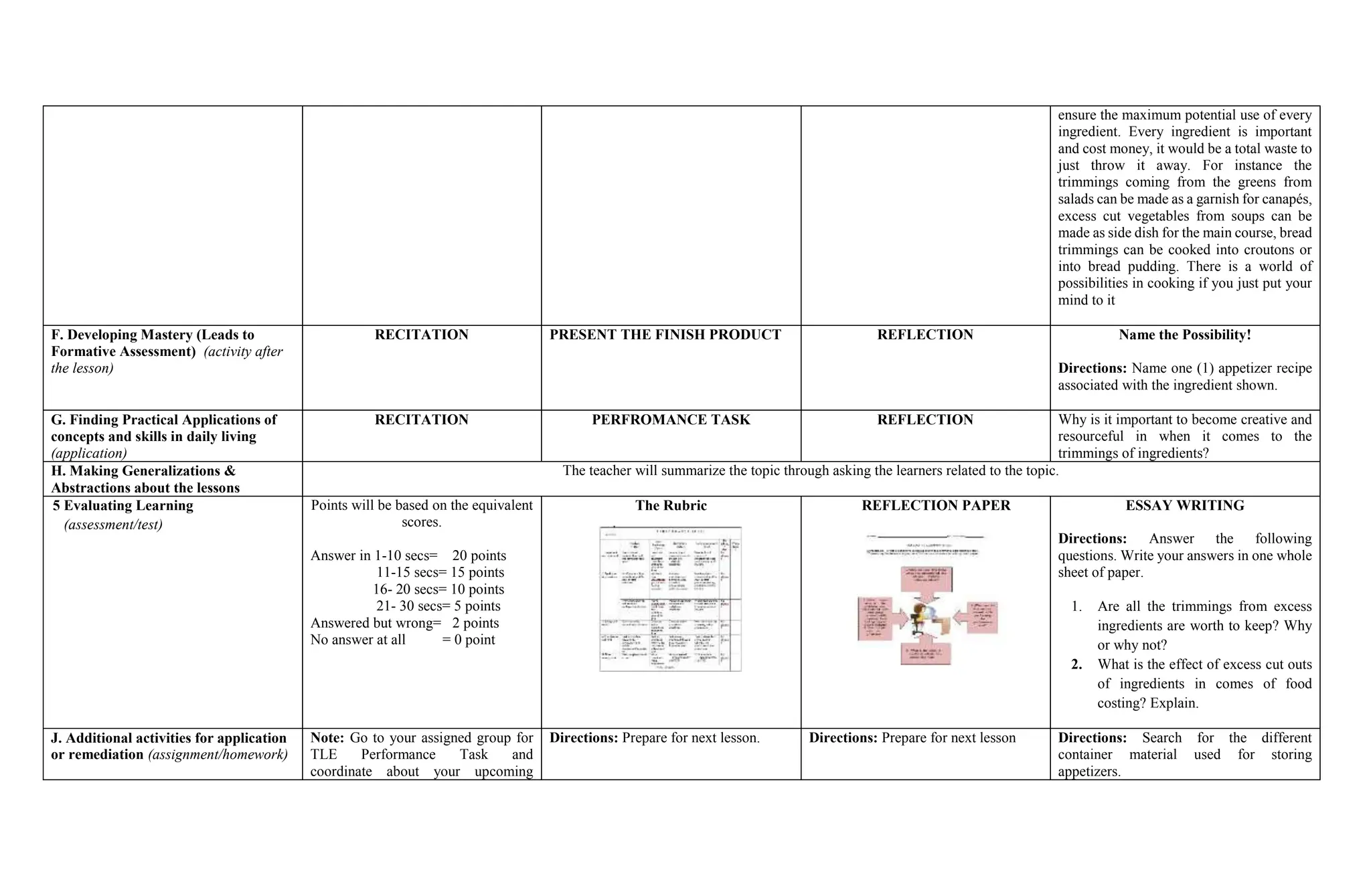 DLL-Q1-COOKERY-9 (1).docx