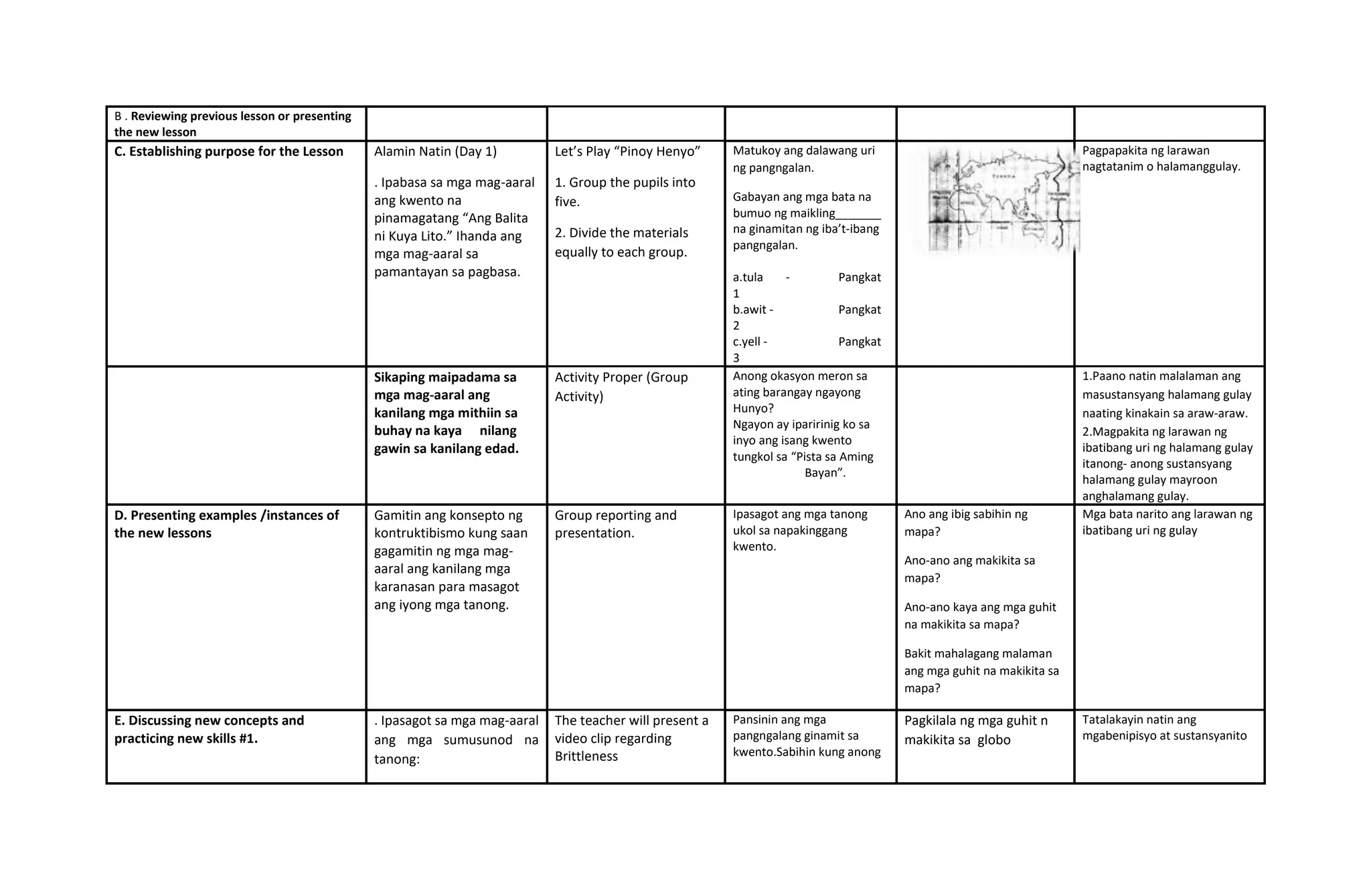 DLL-Q1-Week-1-Tuesday.docx