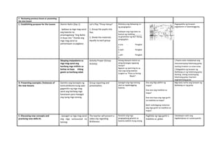 DLL-Q1-Week-1-Tuesday.docx