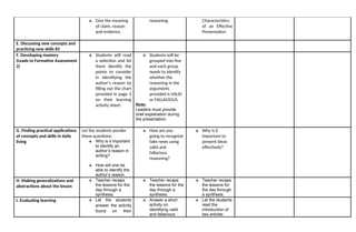 DLL-Q4-wk2-Eng9ee (15).docx ENGLISH 9 2024 | PPT