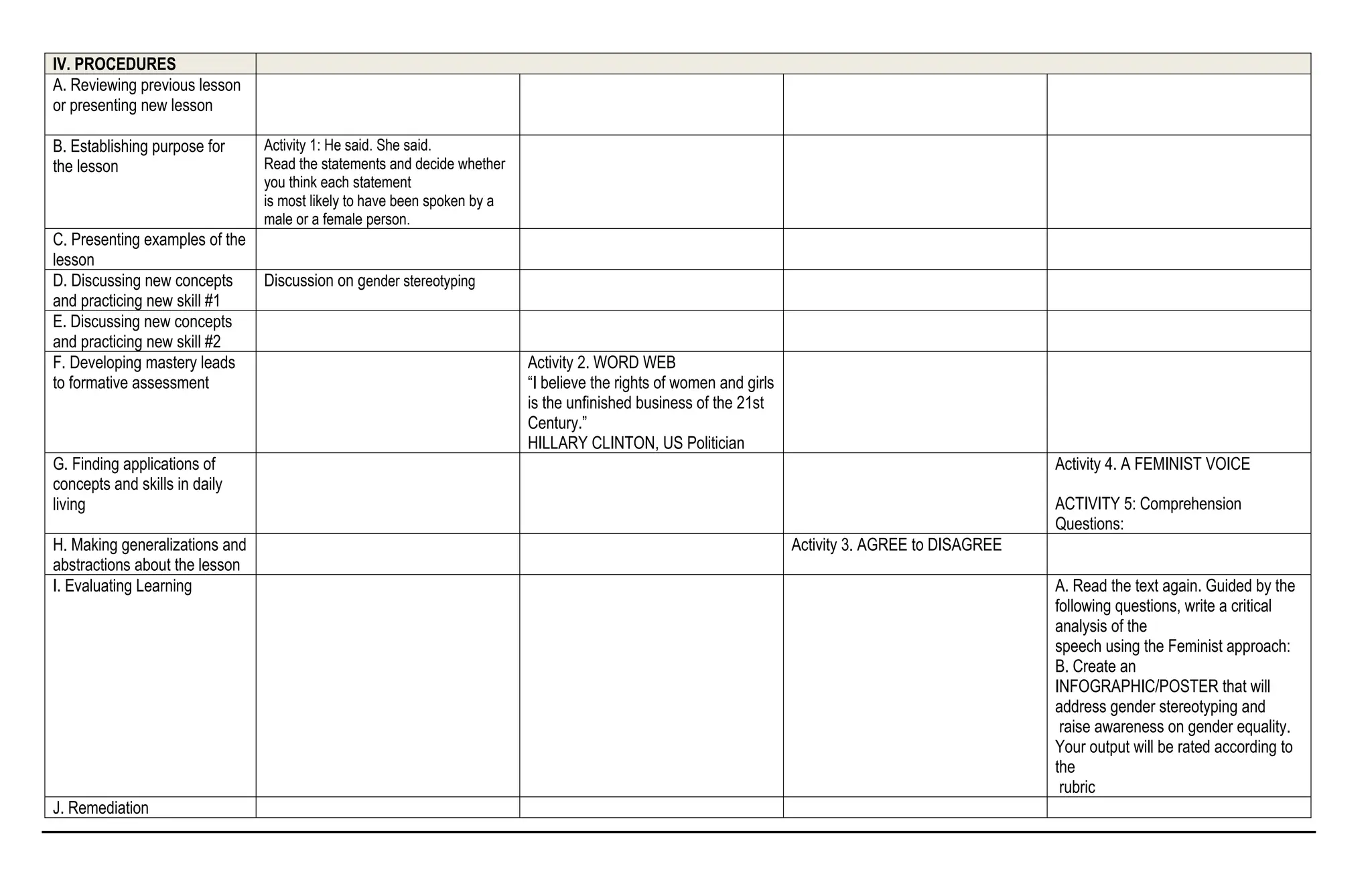 DLL-Quarter 1- 21st Century Literature (2).docx