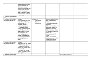 DLL-Quarter 1- 21st Century Literature (2).docx