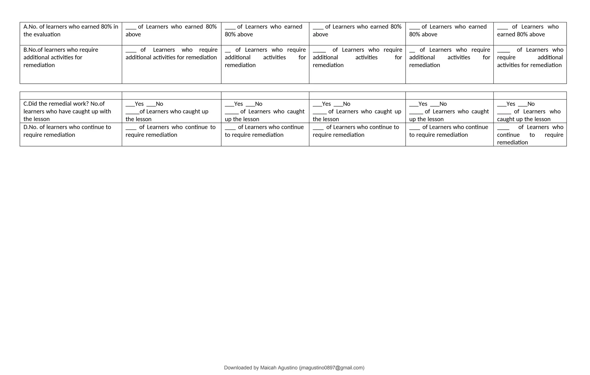 dll-reflection-both-english-and-filipino-docx.docx