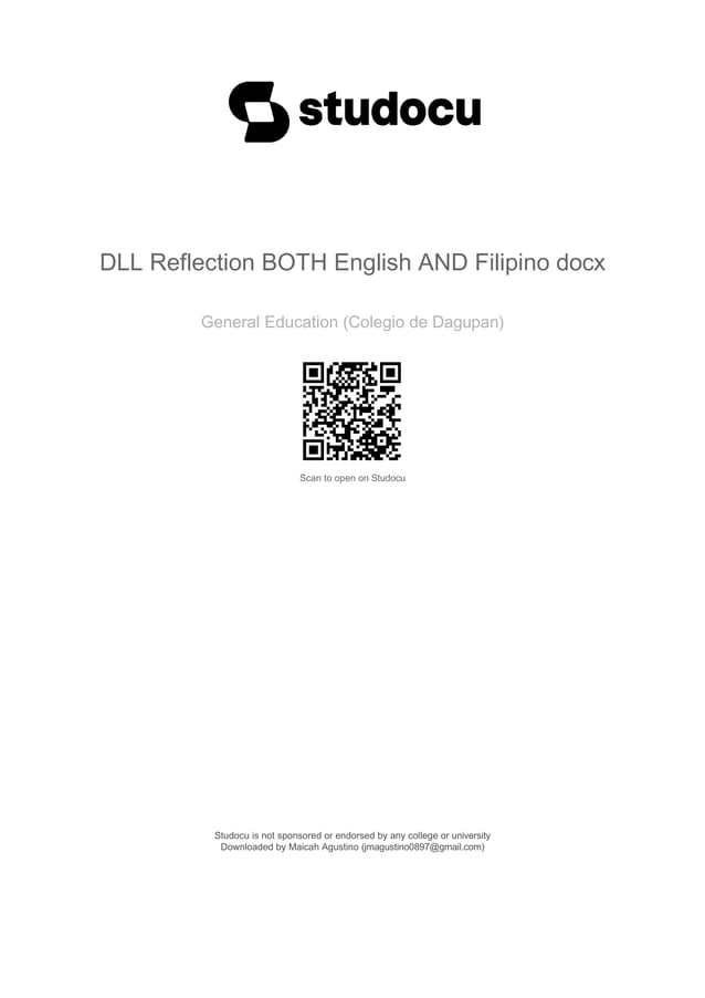 dll-reflection-both-english-and-filipino-docx.docx
