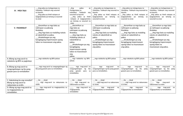 dll-reflection-both-english-and-filipino-docx.docx