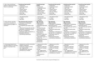 dll-reflection-both-english-and-filipino-docx.docx