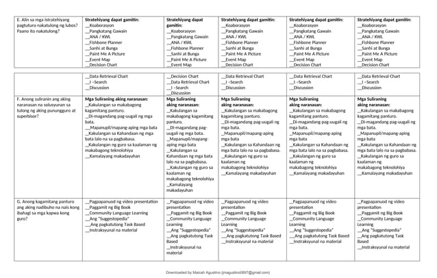 dll-reflection-both-english-and-filipino-docx.docx