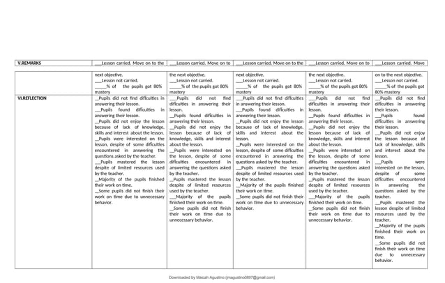 dll-reflection-both-english-and-filipino-docx.docx