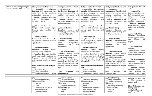 dll-reflection-both-english-and-filipino-docx.docx