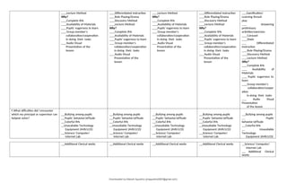 dll-reflection-both-english-and-filipino-docx.docx