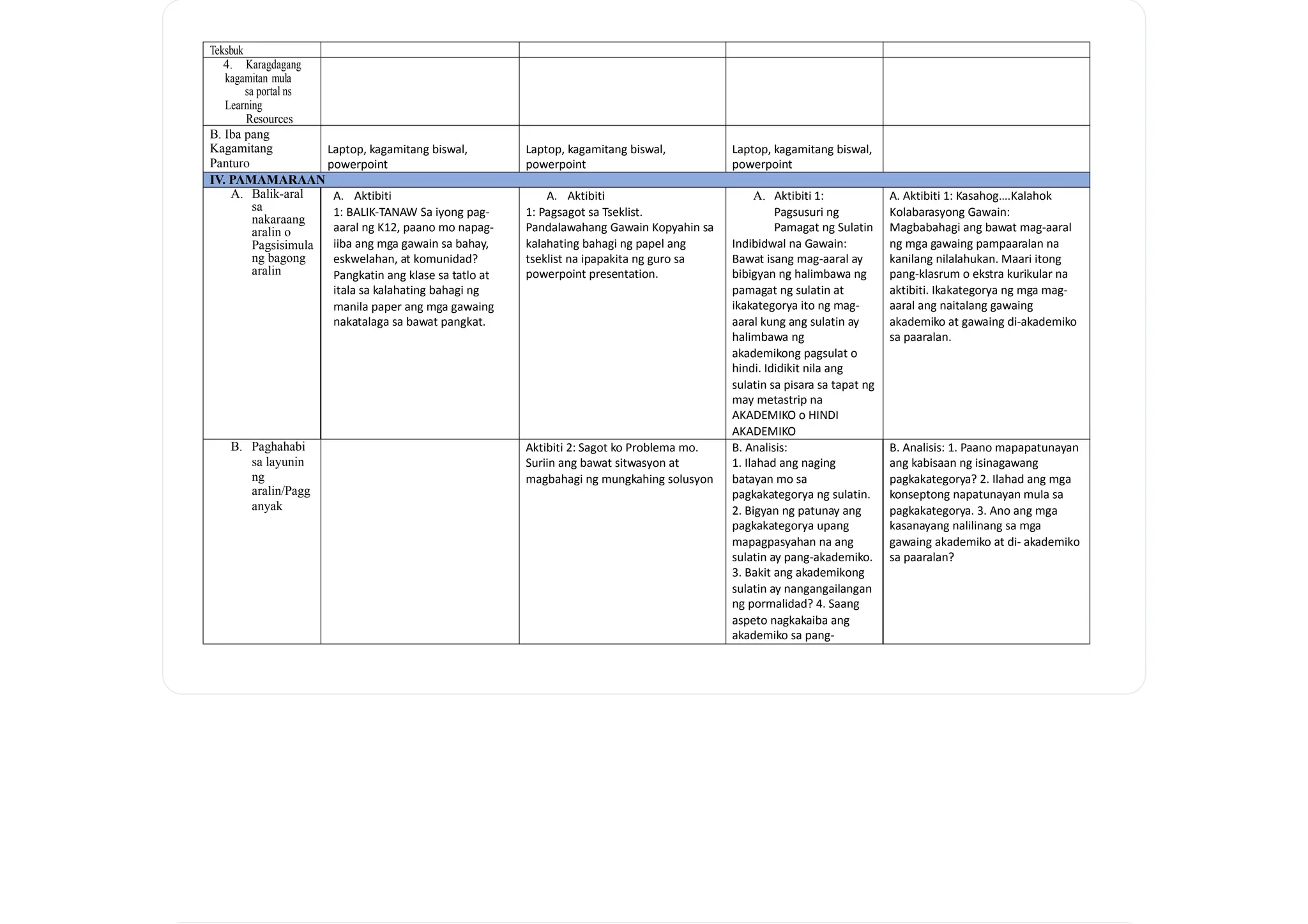 dll-sa-filipino-sa-piling-larang_compress.pdf