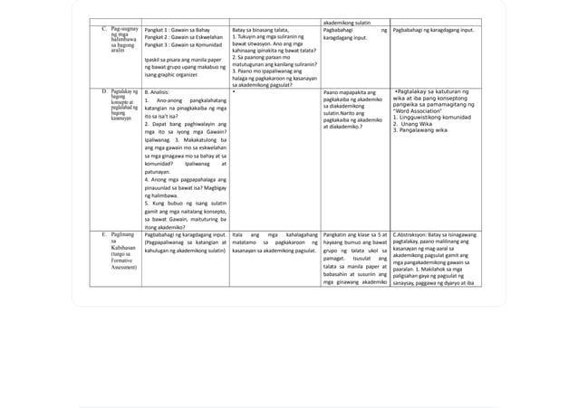 dll-sa-filipino-sa-piling-larang_compress.pdf