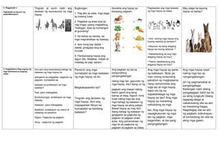 Daily Lesson Log in SCIENCE-Q2-WEEK 3.docx
