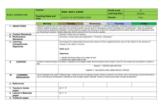 dll-science-week-1.docx