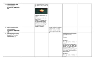 dll-science-week-1.docx