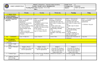 DLL-september 19-23 adverb - .docx