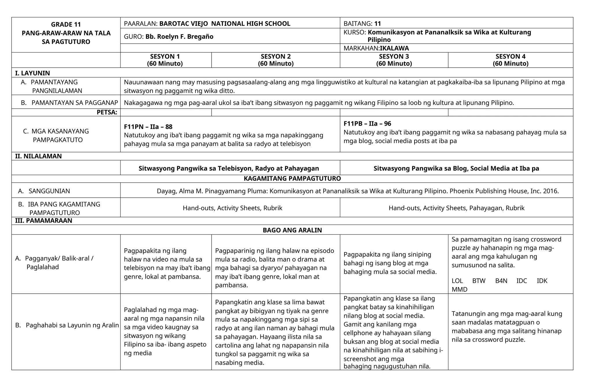 dll-sitwasyong-pangwika.docxxxxxxxxxxxxxxxxxx | DOCX