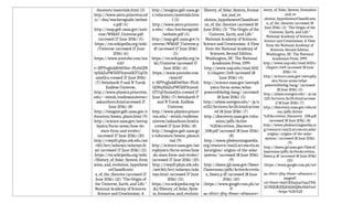 Daily Lesson Log about Solar System -Summer | PPT