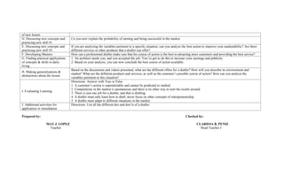 DLL-TECHNICAL-DRAFTING-EXPLORATORY.pdf