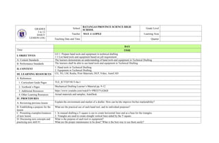 DLL-TECHNICAL-DRAFTING-EXPLORATORY.pdf