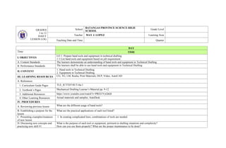 DLL-TECHNICAL-DRAFTING-EXPLORATORY.pdf