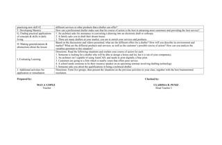 DLL-TECHNICAL-DRAFTING-EXPLORATORY.pdf