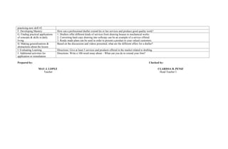 DLL-TECHNICAL-DRAFTING-EXPLORATORY.pdf