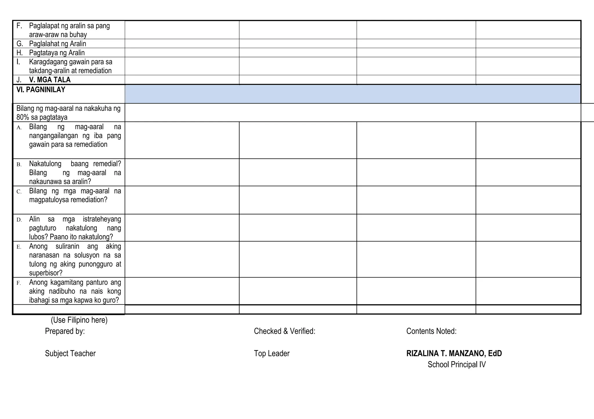 DLL-Template-2022-2023-1.docx
