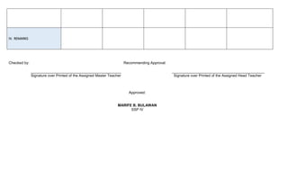 DLL-Template.docx