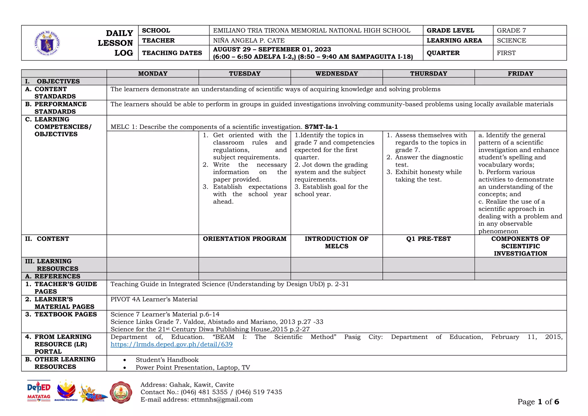 DLL-Template-CATE-WEEK 1- AUG 29-SEPT 1-2023.pdf