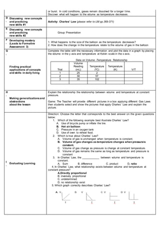 Dll template-g10-q4-module-1-1[1] | DOCX