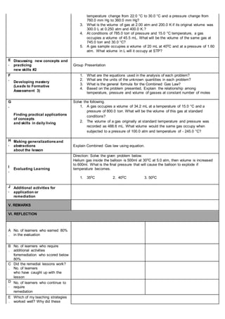 Dll template-g10-q4-module-1-1[1] | DOCX