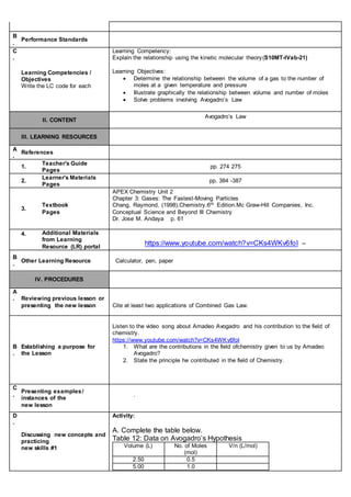 Dll template-g10-q4-module-1-1[1] | DOCX
