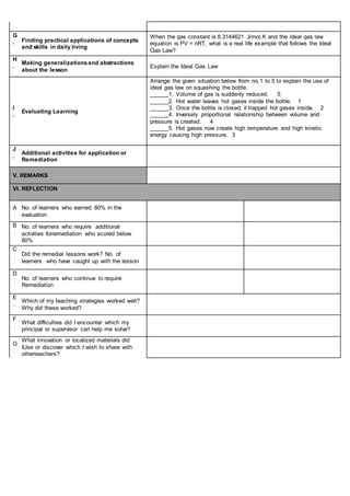 Dll template-g10-q4-module-1-1[1] | DOCX