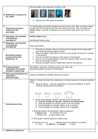 Dll template-g10-q4-module-1-1[1] | DOCX