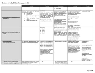 Daily Lesson Log in-TLE6-HE-6-Q1-W2.docx