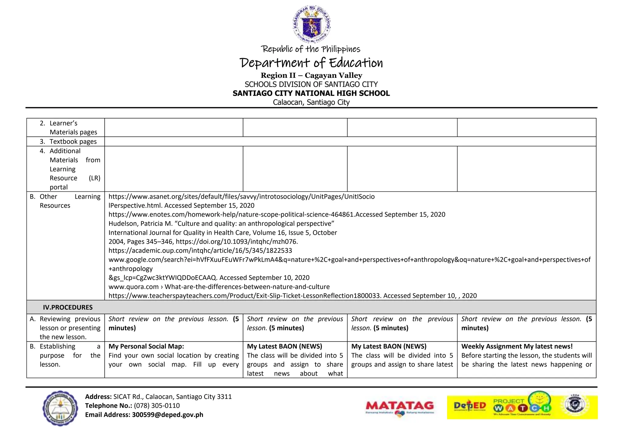 Daily lesson log-UCSP-Sept-11-15-2023.docx