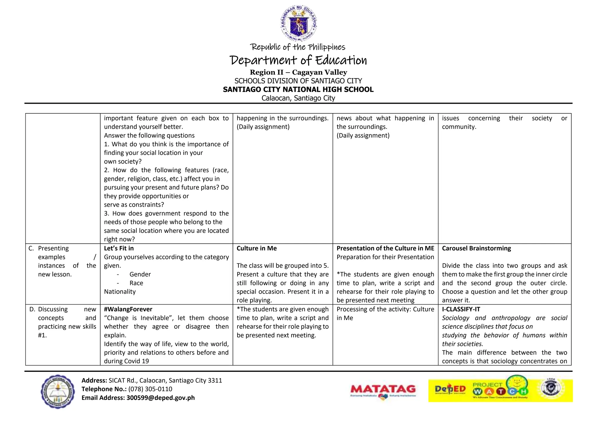 Daily lesson log-UCSP-Sept-11-15-2023.docx
