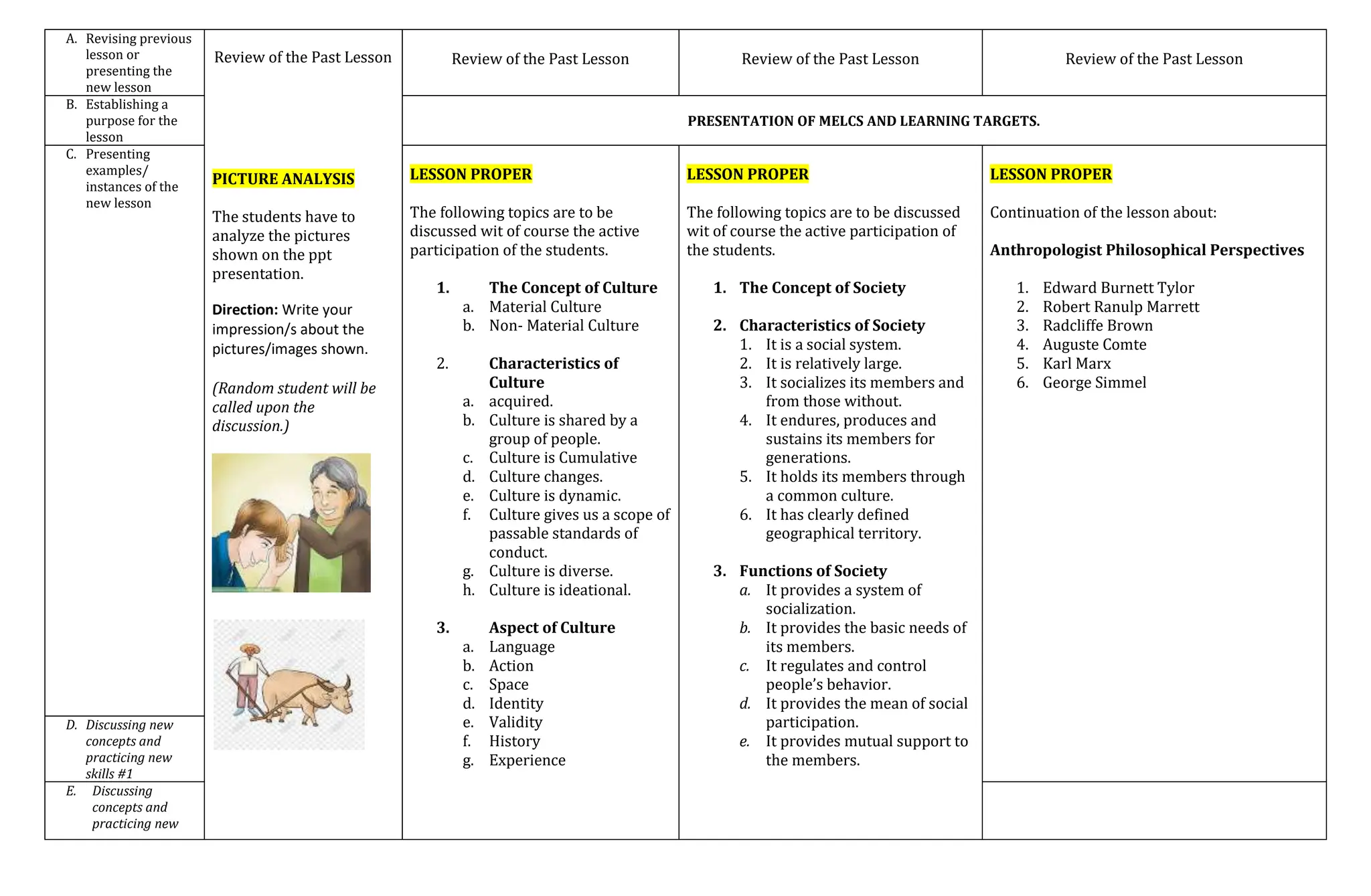 Lesson Plan-UCSP- (WK3- Feb. 12-16, 2024).docx